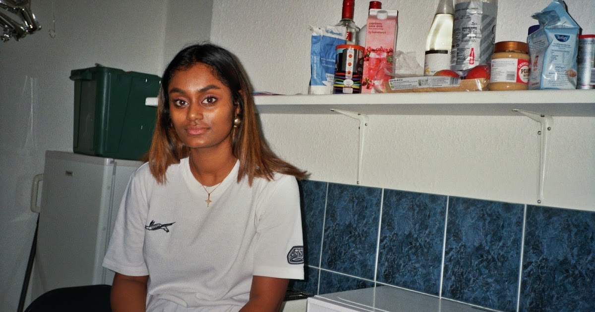 Live With: Pritt on Music | The Essy Report