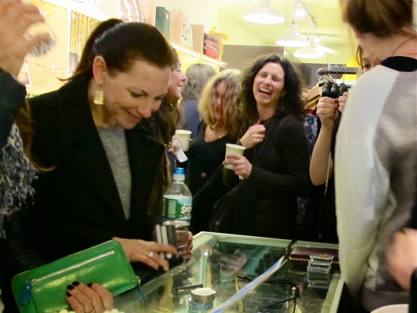 News – Tagged "diana kane" – dianakane