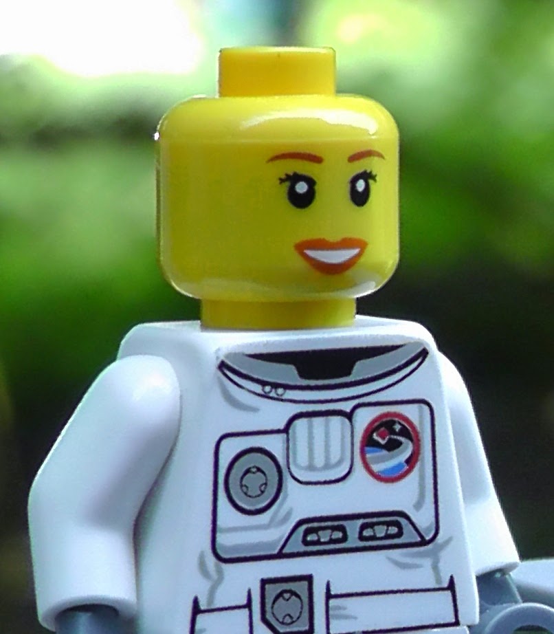 Born Again Rocketeer: Vector Force