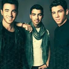 Despertar: El comienzo de un amor inesperado