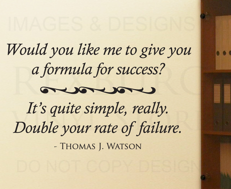 Amazing Facebook Statuses