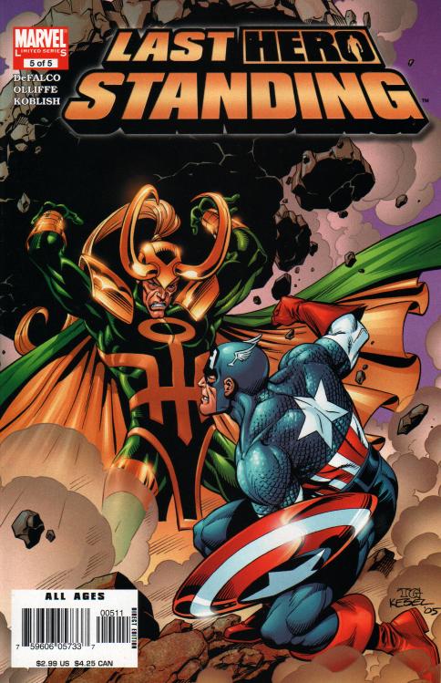 Garota Aranha: março 2012