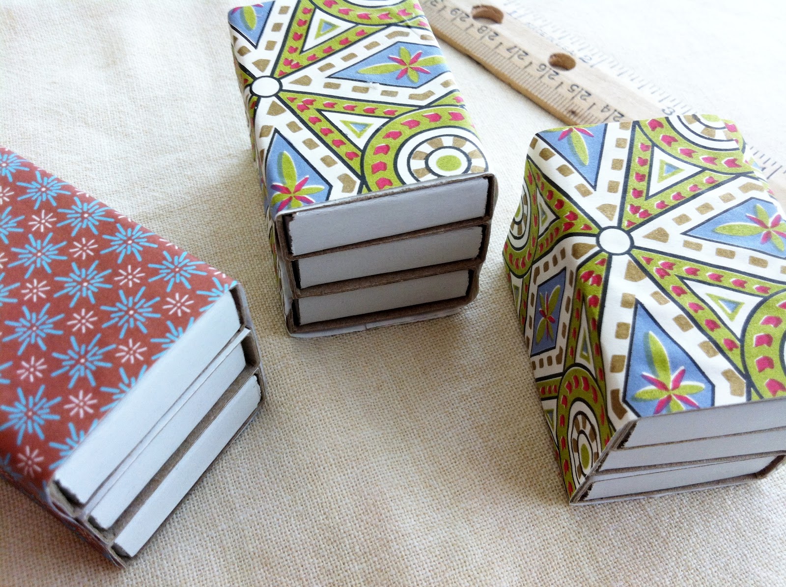 we bloom here: A Tutorial: Teeny, Tiny Teleportation Devices