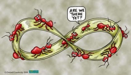 Actaestfabula: Moebius Surface