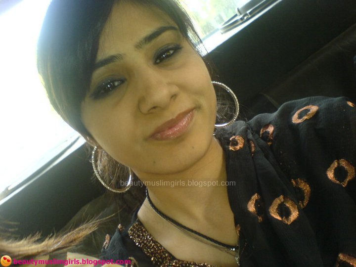 KinZa Shah ~ Zubi Fun Zone