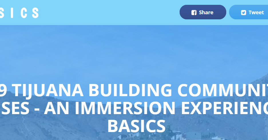 Setting Up Your Crowdrise Account