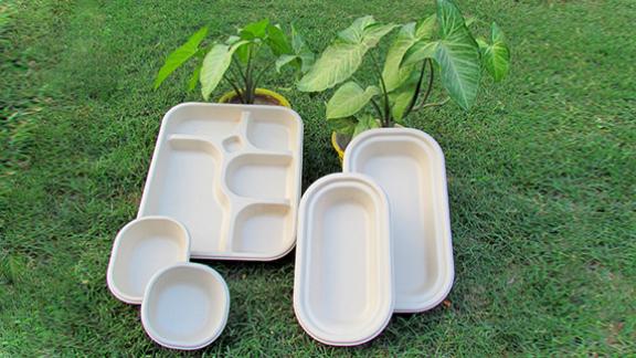 VALUE PICK STOCKS FROM INDIAN STOCK MARKET: YASH PAPERS LTD (516030 ...