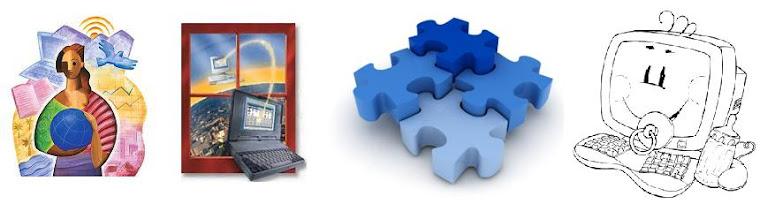 TECNOLOGIA EN GOBIERNO LOCAL: PERFIL DEL TECNÓLOGO EN GOBIENRNO LOCAL