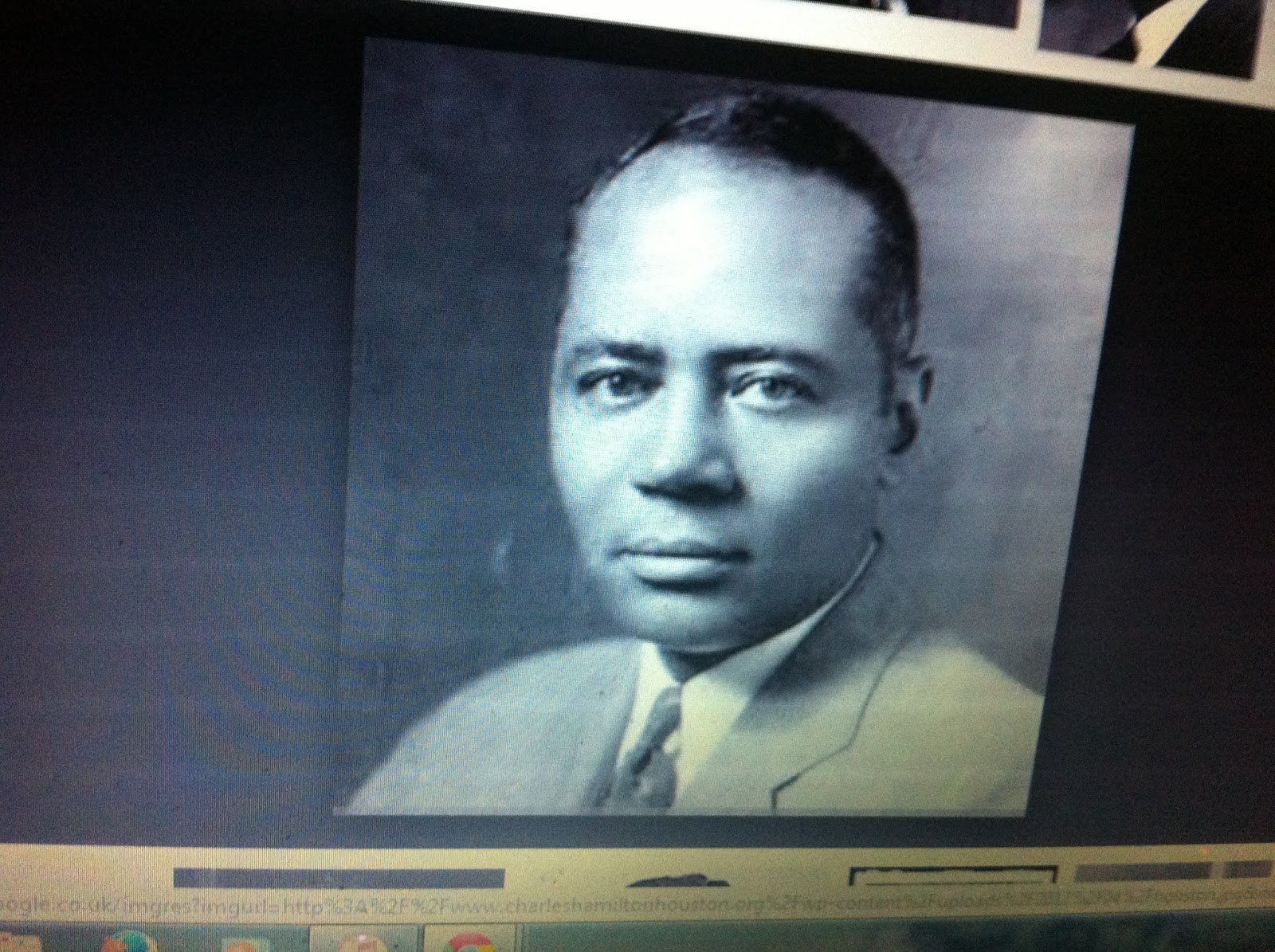 THE BLACK SOCIAL HISTORY:: BLACK SOCIAL HISTORY : AFRICAN AMERICAN ...