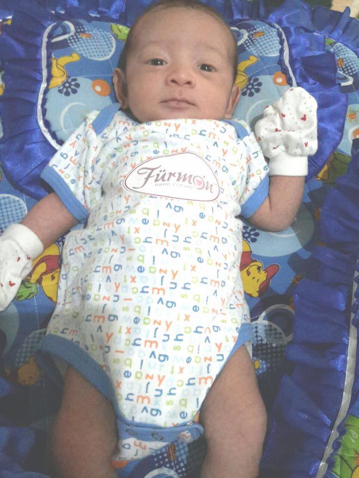 Kedai Produk Kesuburan Online Terlaris - Malaysia : KOLEKSI GAMBAR BABY ...