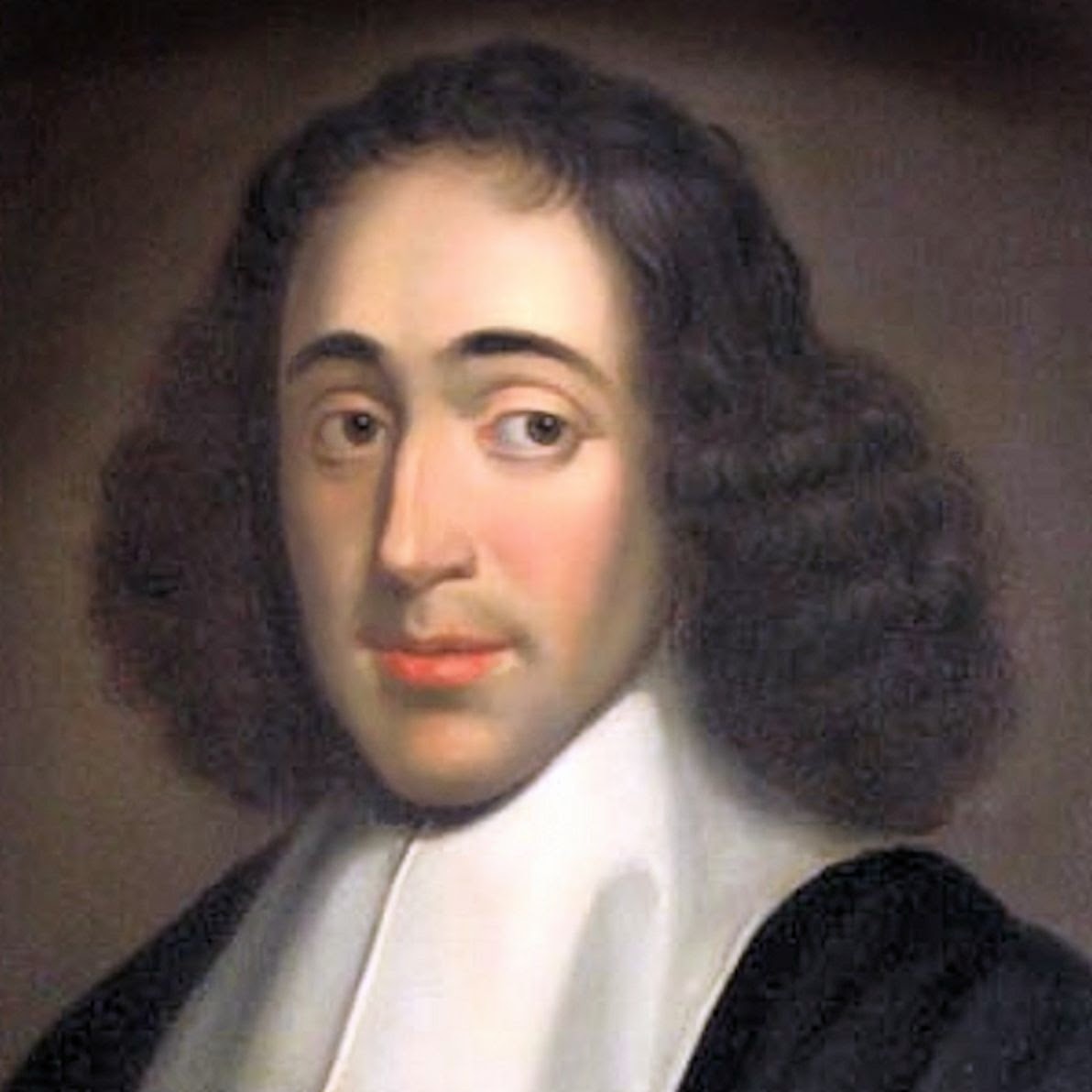 El Espíritu de la Ilustración: Spinoza, Locke y Newton - AQUÍ Y EN OTRO ... El Espíritu de la Ilustración: Spinoza, Locke y Newton - AQUÍ Y EN OTRO ...