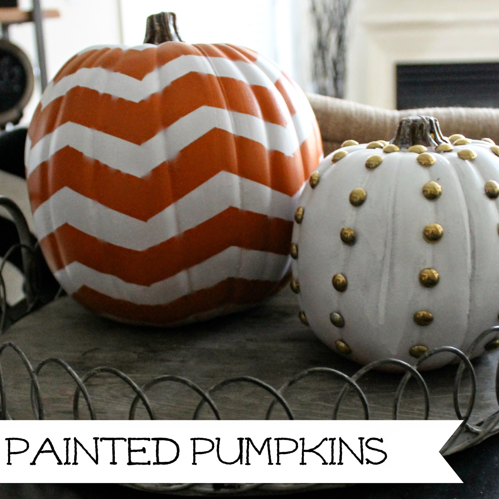 Wonderfully Made: {Projects}