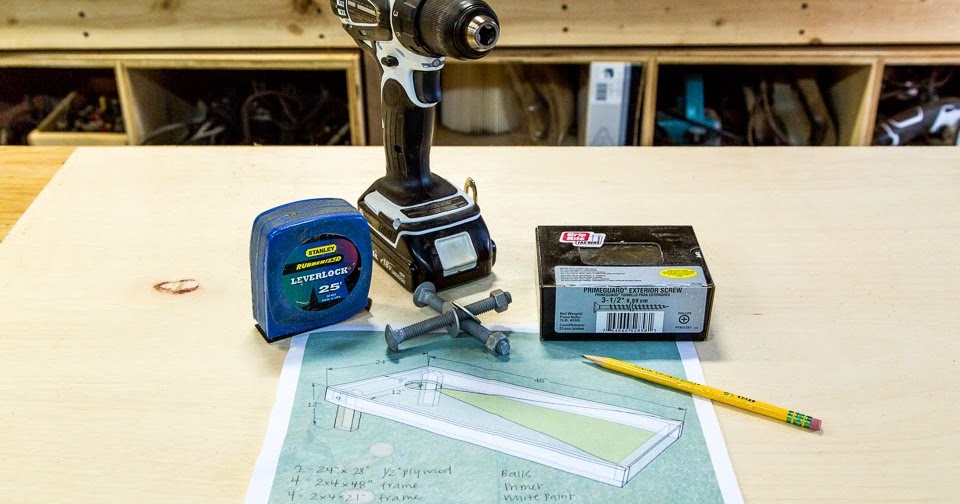 from duffles to drawers : DIY Lobster Corn Hole