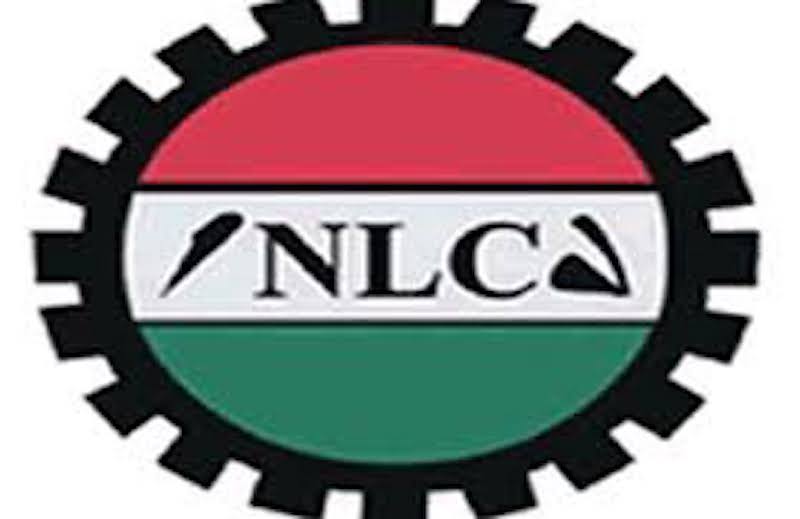 Nigerian Labour Congress Commences Indefinite Strike on November 6th