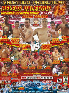 Radio Deportes FM: SE APROXIMA VALE TODO XV