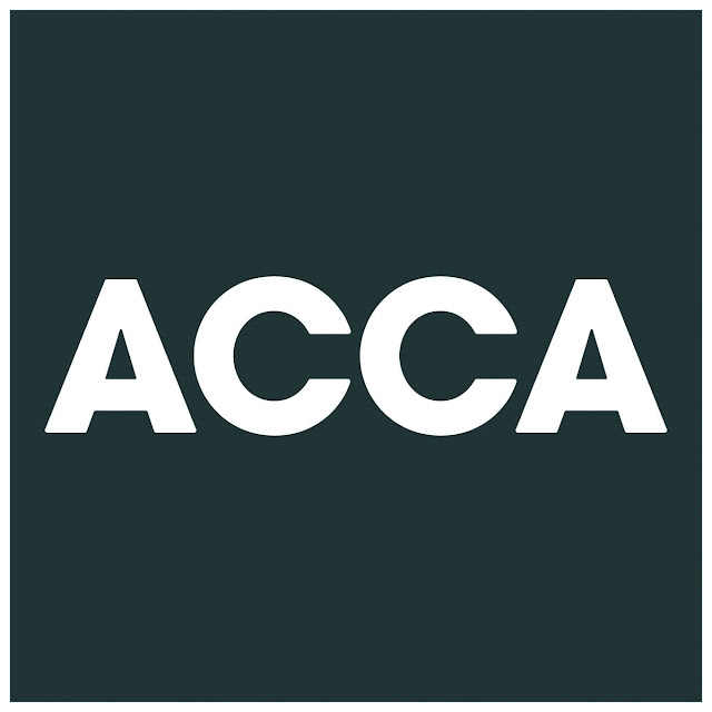 My Logo Pictures: Acca Logos