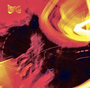 New Prog Releases: Knall "Knall"