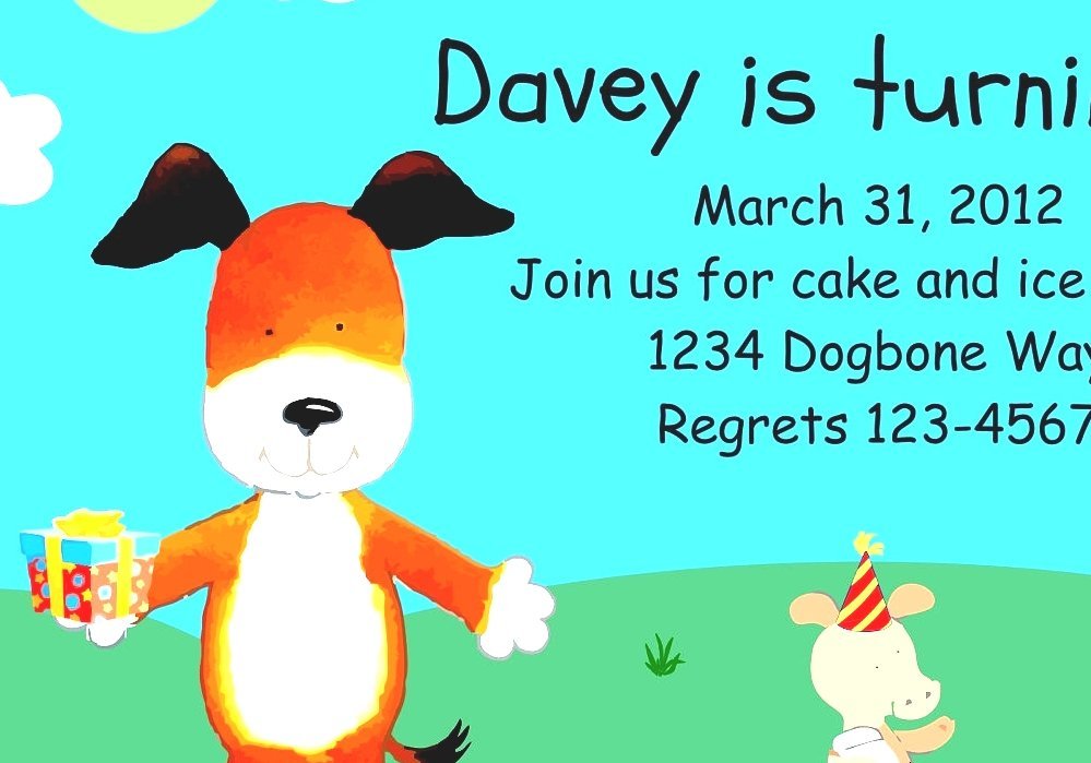 Kipper The Dog - Kipper The Dog Games