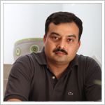 Windmills of My Mind: June 2015