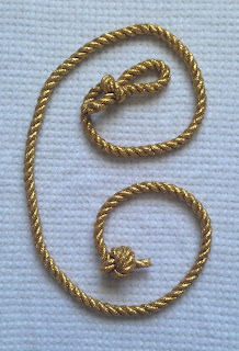 DIY Wonder Woman Costume Under $40! | Being Bell