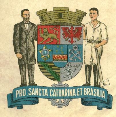 Baroness Thatcher's arms featured Sir Isaac Newton as a supporter. Are ...