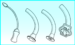 SURGINSTRUATLAS: General Surgery Tubes Catheters