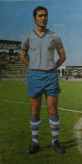 todo sobre futbol (estadisticas y noticias): Tres onubenses que pasaron ...