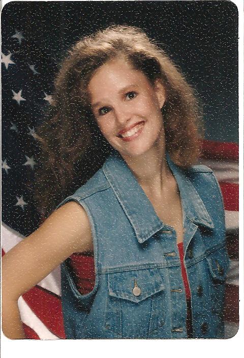 The Midwest Farmer's Daughter: My Oldest Daughter's Greatest Prize