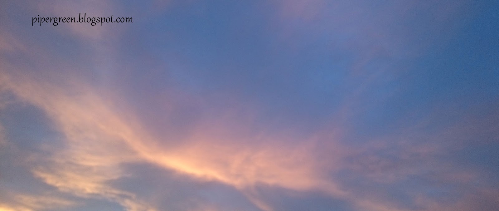 Theologos: Psalms To See Me Through Psalm 21: A Tale Of Two Kings