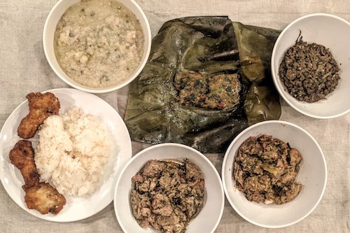 🇲🇲 🇲🇲 🇲🇲