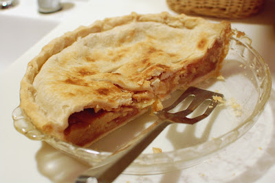 hardly starving | vegetarian cooking