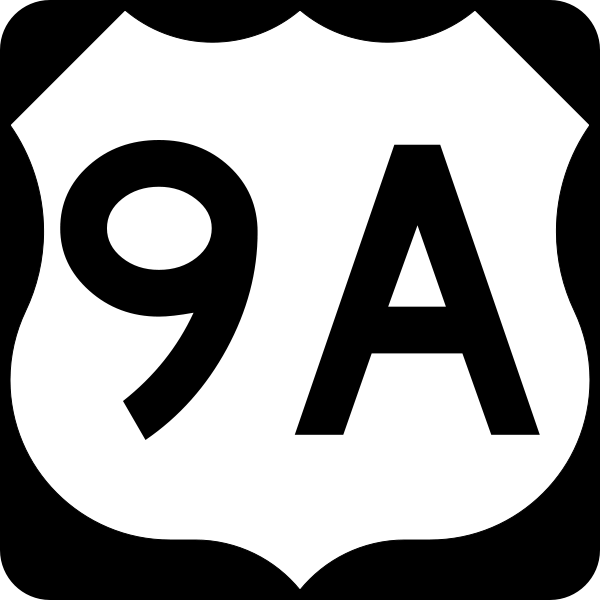 Actividades diárias na EBI/JI de Aljezur: Actualização do PCT do 9A