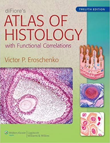 MEDICAL BOOKS PDF FOR FREE: Histology