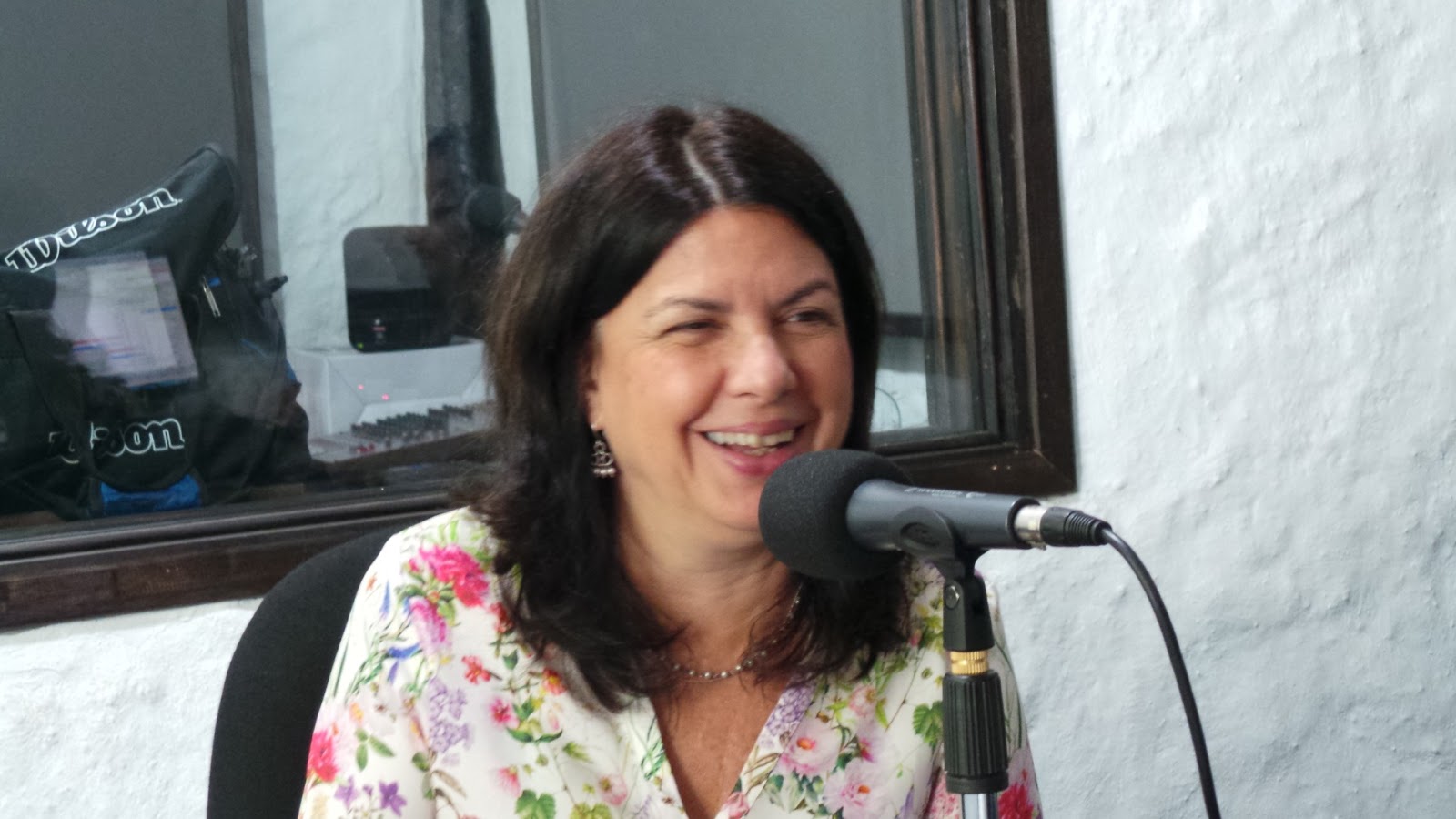 Espacio dedicado a la promoción y la difusión de la cultura en la isla ...