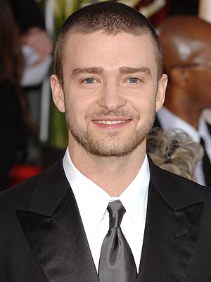 Famous People Images: Famous People Justin Timberlake