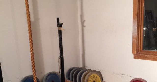 Dinosaur Training: Bruno Sammartino Almost Killed Me