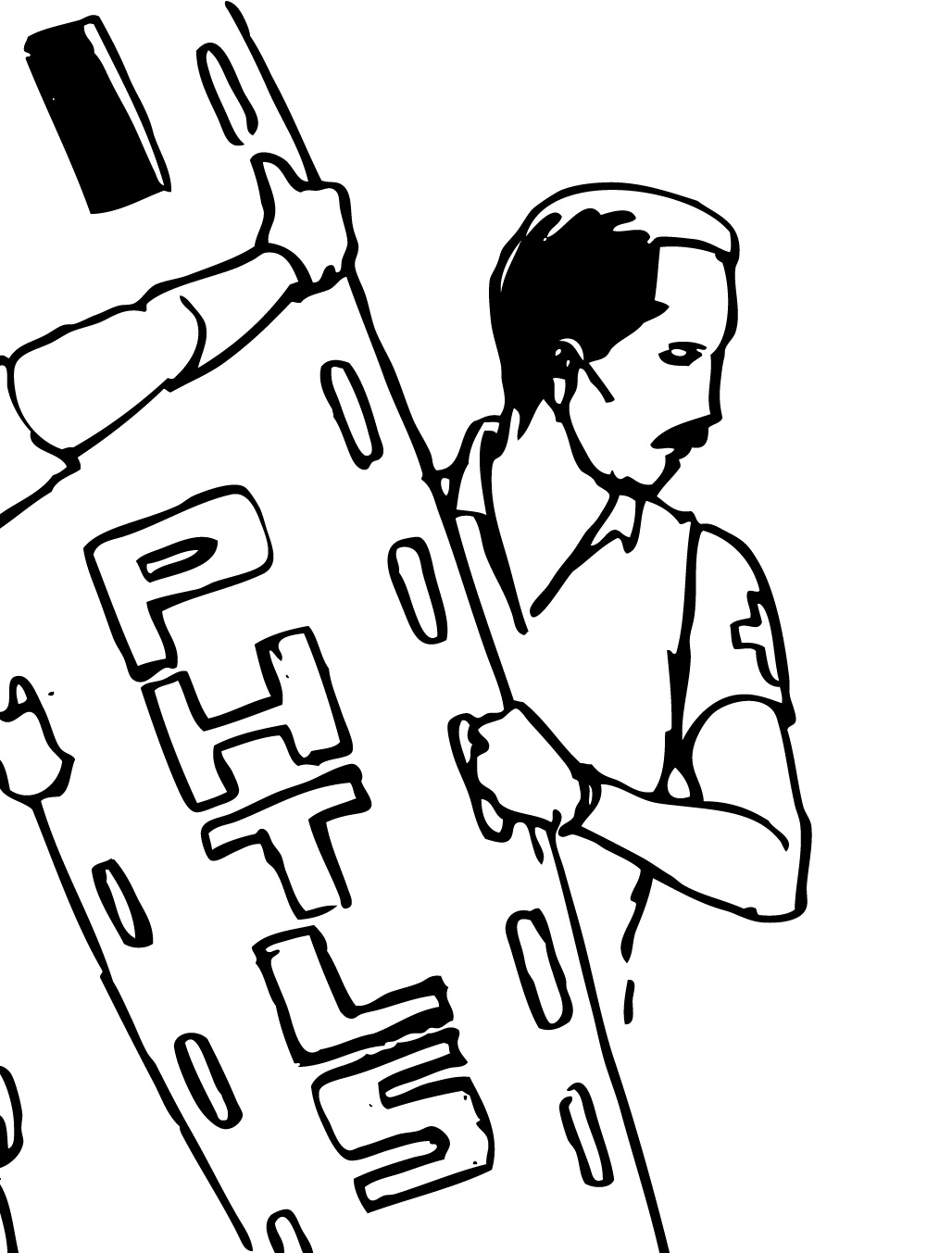 EMS SOLUTIONS INTERNATIONAL by @DrRamonReyesMD marca registrada: Curso ...