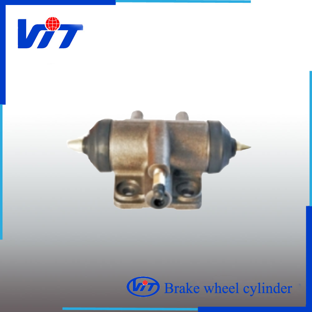 Truck air brake valves whatsApp(skype,wechat):0086-15171001118: clutch ...