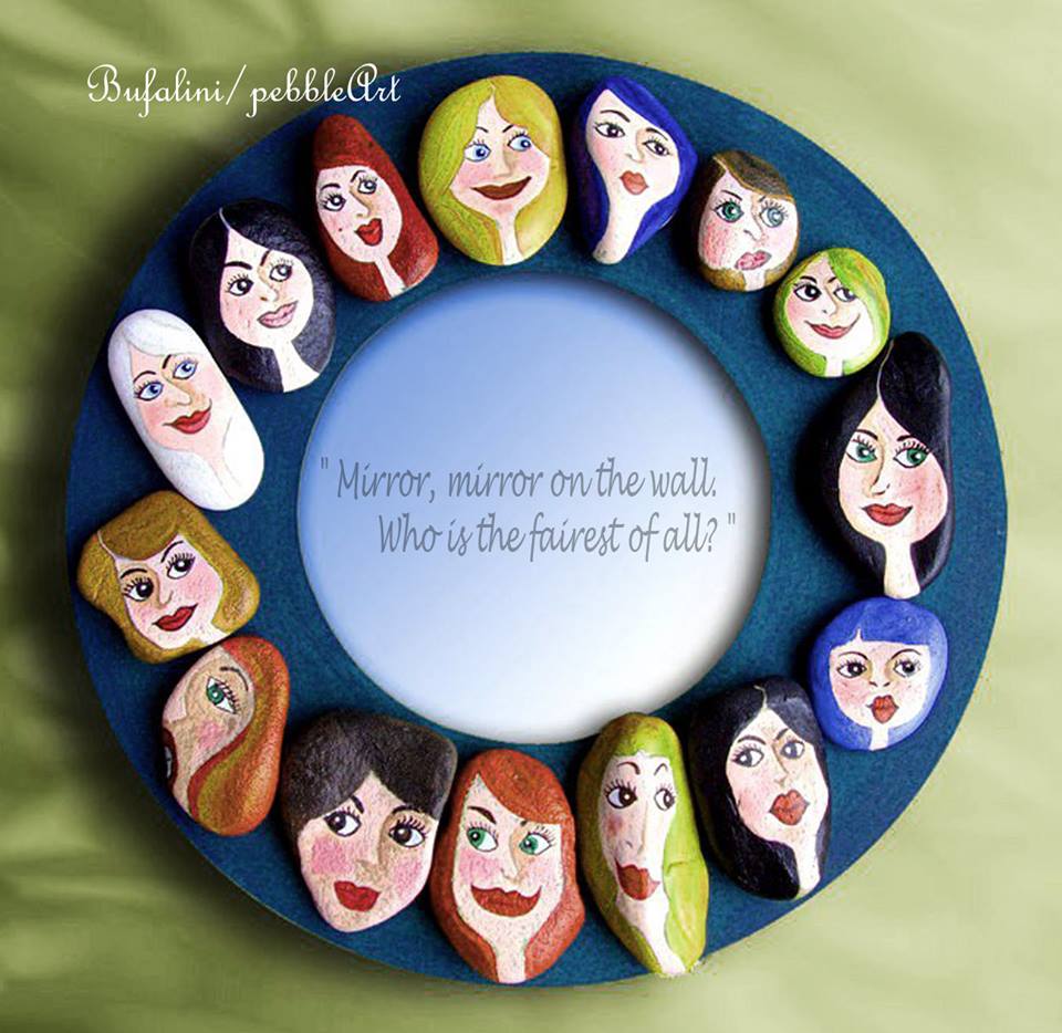 Οικογένειες Ουράνιο Τόξο: This beautiful children’s book with a trans ...