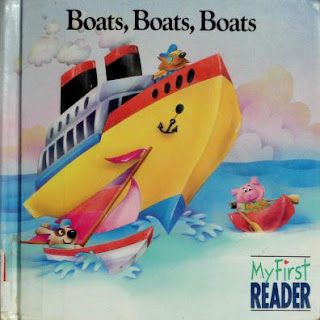 letter B books | all about children books