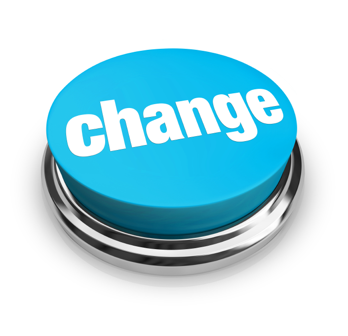 The Change Long Overdue His Presence Today the-change-long-overdue-his-presence-today