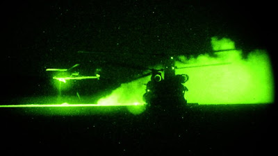 TNI AD DAN APACHE AH-64D LONGBOW