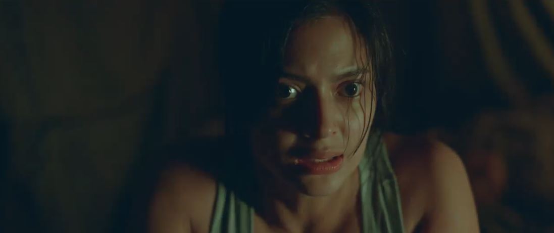 My Movie World: Three Pinoy Horror Films Hit Cinemas This May 2019