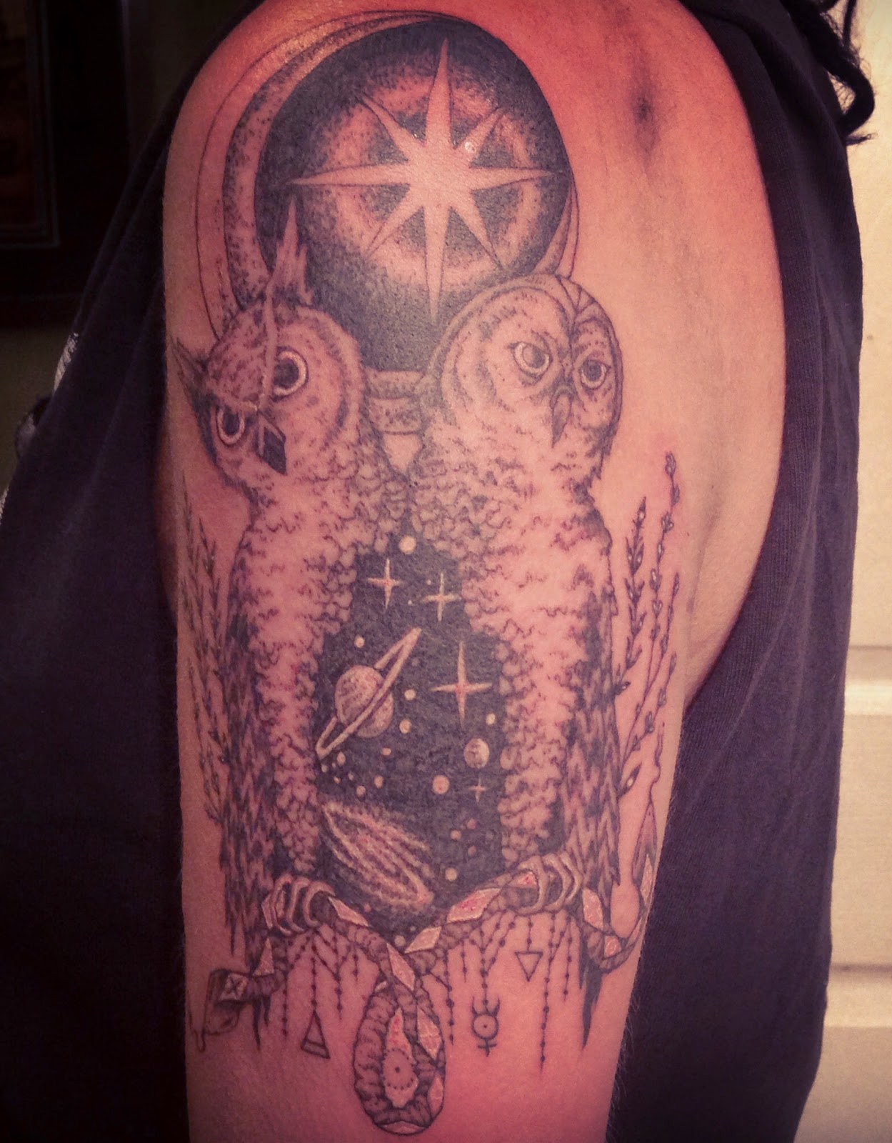 die when you die: women of the wayward wind