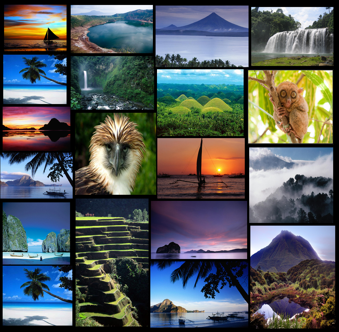 DestiNature Travel Philippines A Tour To Its Beautiful Places destinature-travel-philippines-a-tour-to-its-beautiful-places