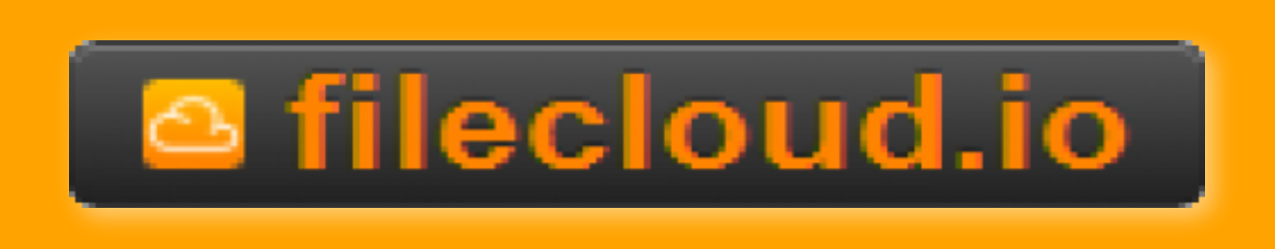 freebies de antonia's factory: papeles serie E