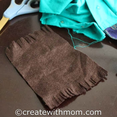 Create With Mom: Making Magic Carpets For An Aladdin and Jasmine Themed ...