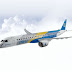 Embraer E195-E2 Specs, Cabin, Range, and Price - Airplane Update