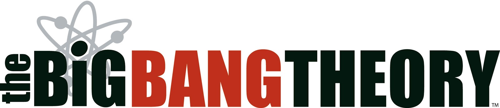 CBS FALL LINE-UP 2018/2019: The Ultimate Nielsen Ratings Predictions ...