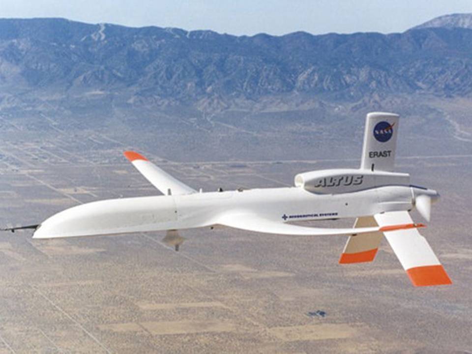 The Noodleman Group: AVIATION 8,179